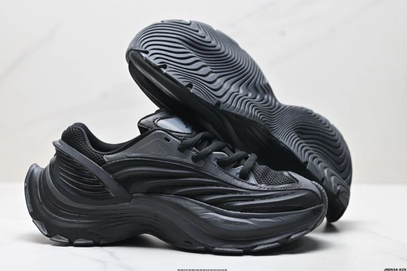 Adidas XLG Shoes