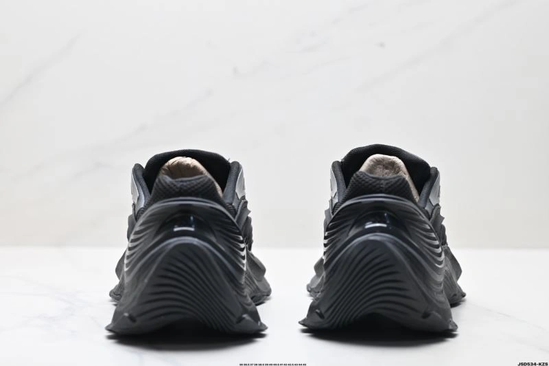 Adidas XLG Shoes