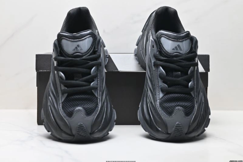 Adidas XLG Shoes