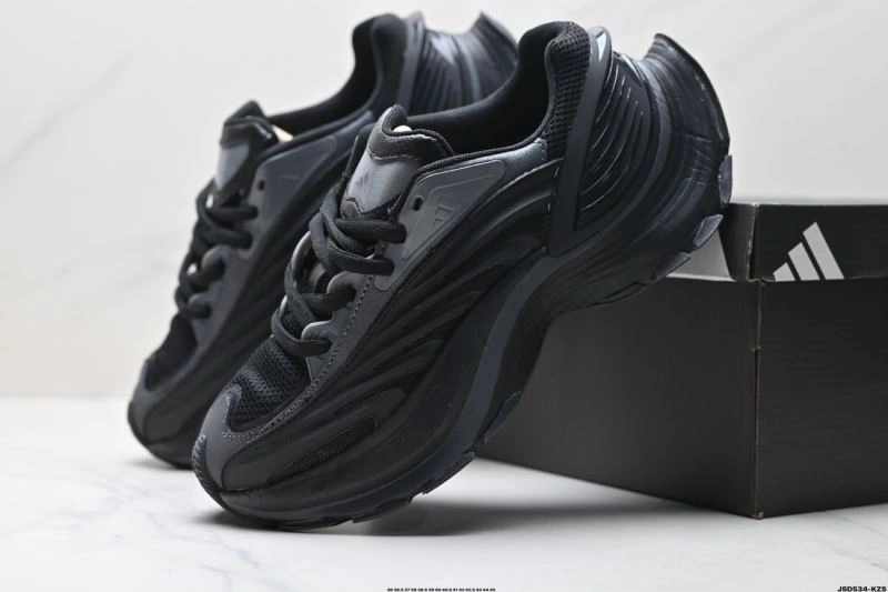 Adidas XLG Shoes