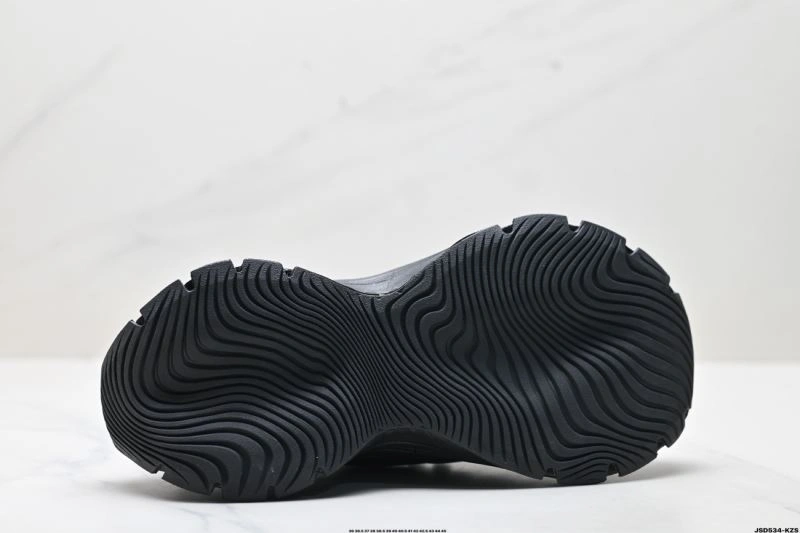 Adidas XLG Shoes