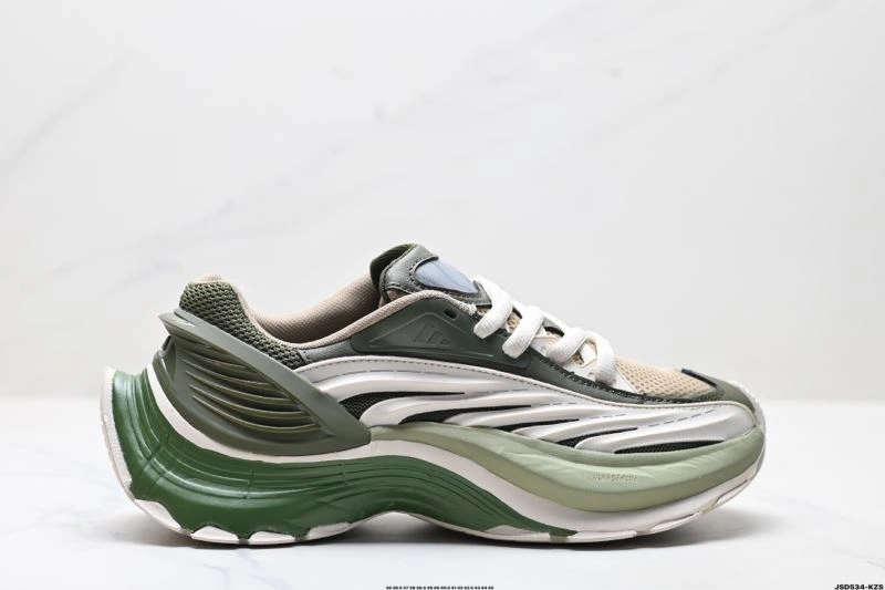 Adidas XLG Shoes