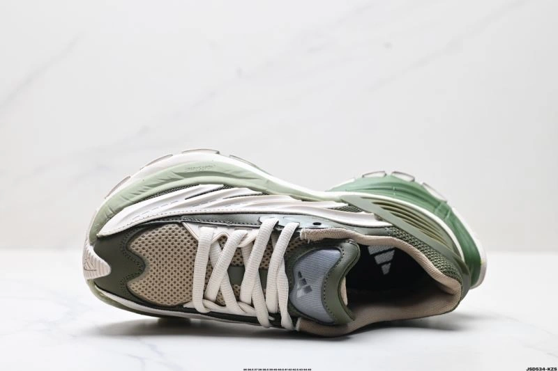 Legit Adidas XLG Shoes