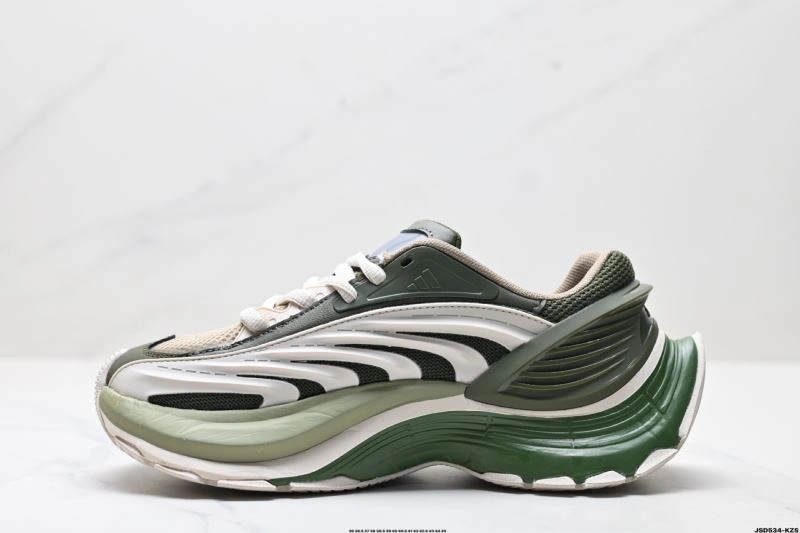Legit Adidas XLG Shoes