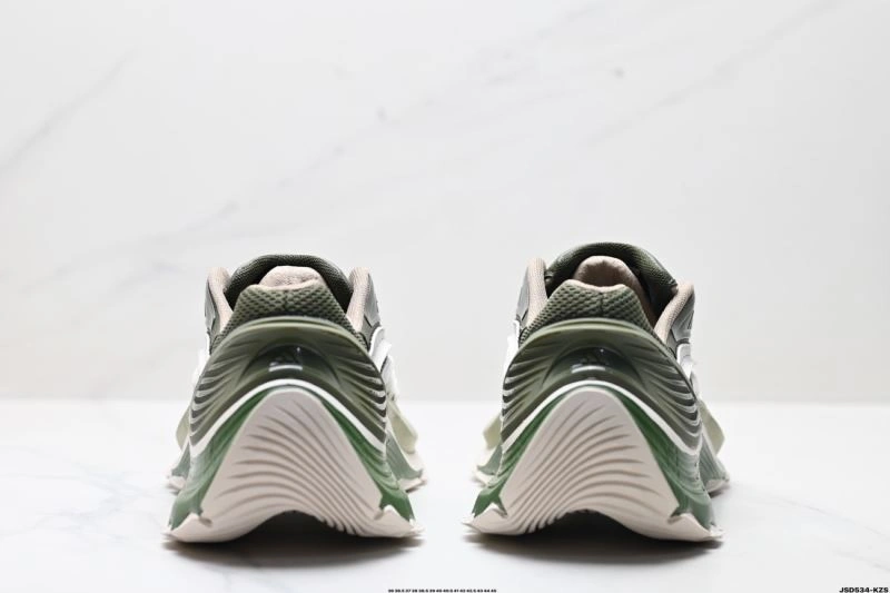 Legit Adidas XLG Shoes