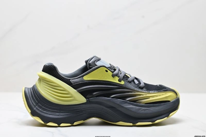 Adidas XLG Shoes