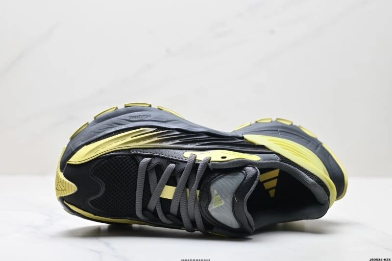 Adidas XLG Shoes