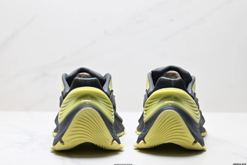 Adidas XLG Shoes