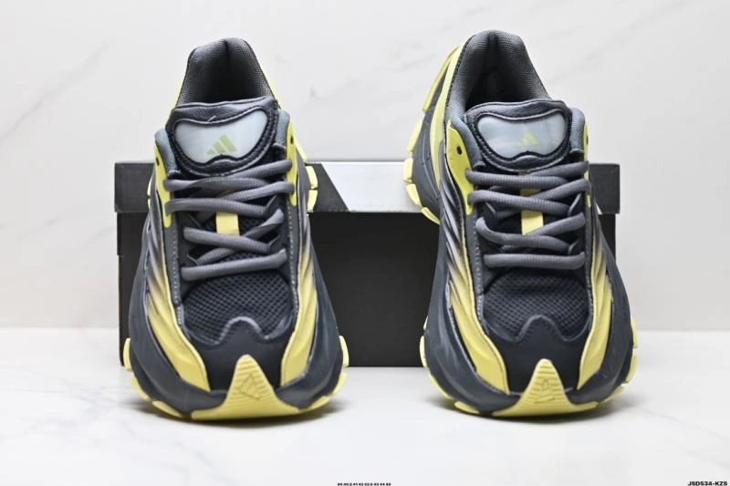 Adidas XLG Shoes