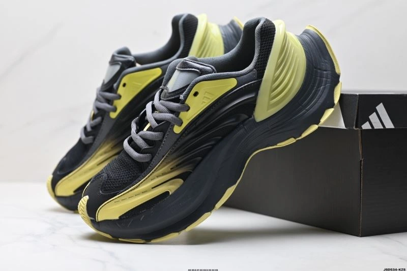 Adidas XLG Shoes
