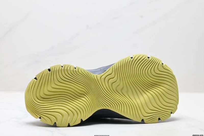 Adidas XLG Shoes