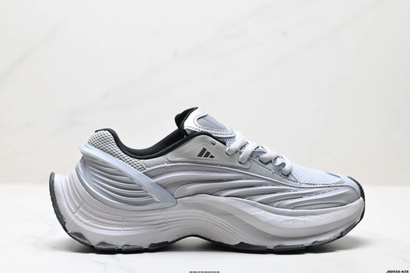 Adidas XLG Shoes
