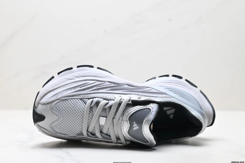 Discounted Adidas XLG Shoes
