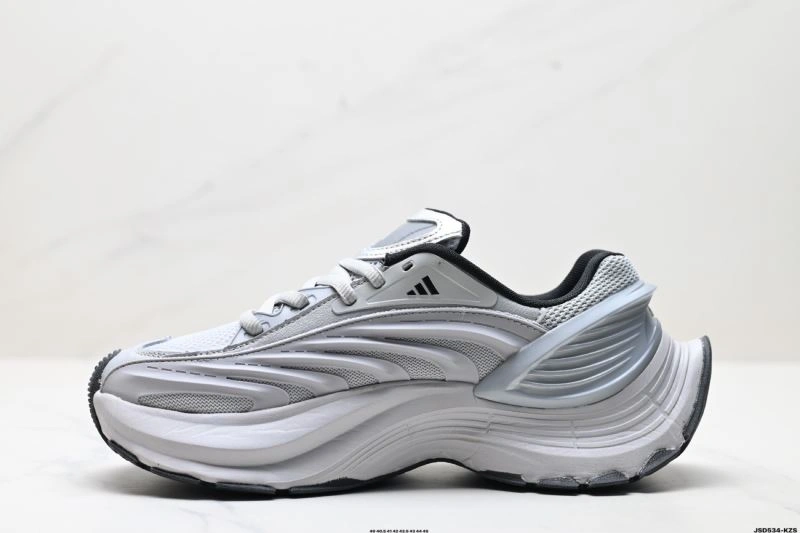 Discounted Adidas XLG Shoes