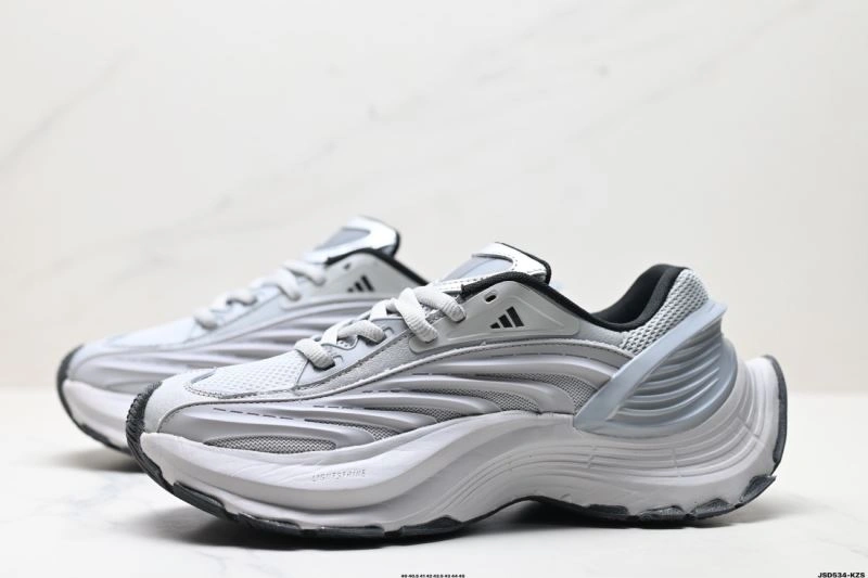 Discounted Adidas XLG Shoes