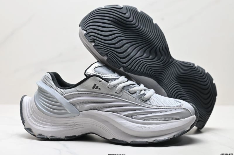 Discounted Adidas XLG Shoes