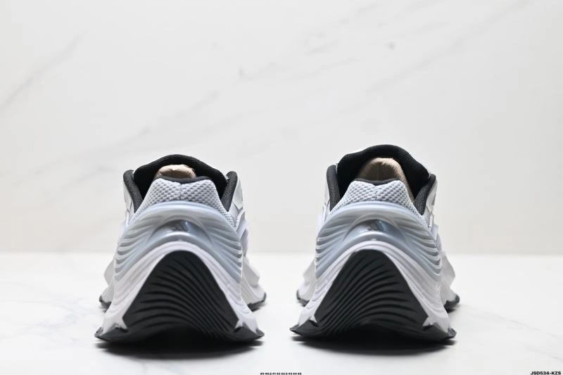 Discounted Adidas XLG Shoes