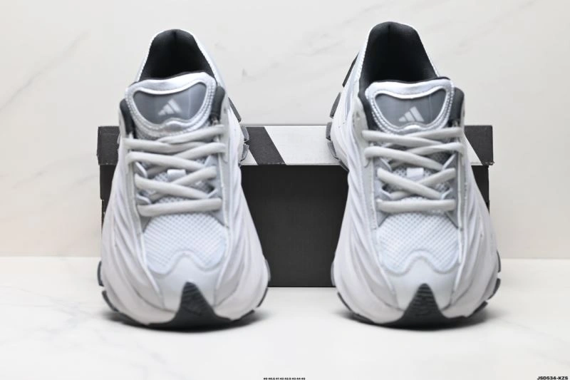 Discounted Adidas XLG Shoes