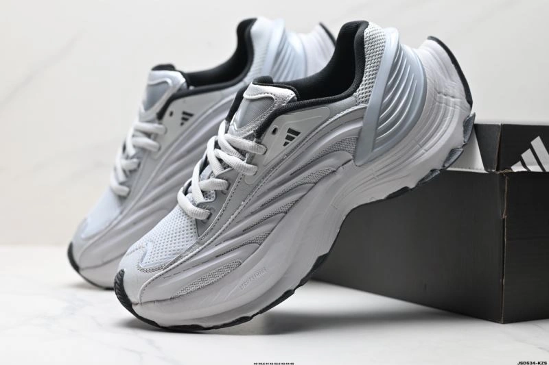 Discounted Adidas XLG Shoes