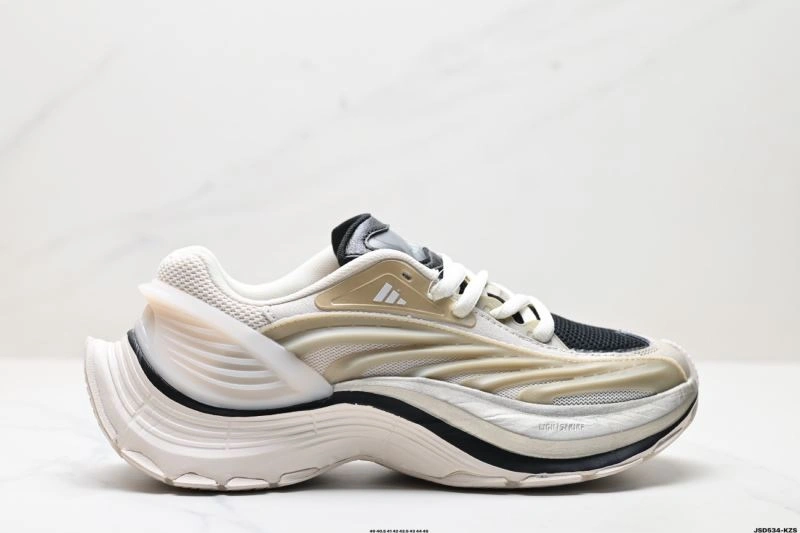 Adidas XLG Shoes