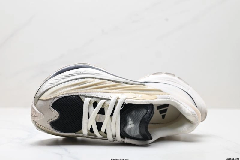 Adidas XLG Shoes