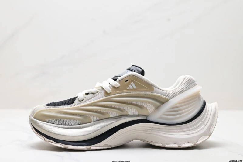 Adidas XLG Shoes