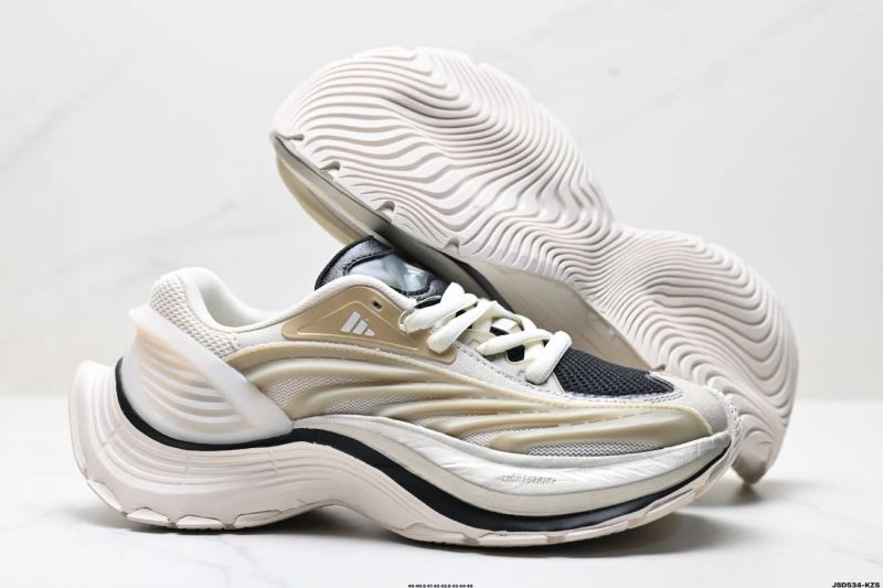 Adidas XLG Shoes