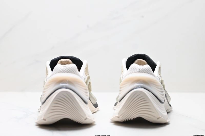 Adidas XLG Shoes