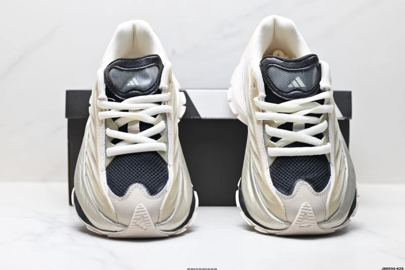 Adidas XLG Shoes