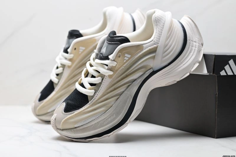 Adidas XLG Shoes