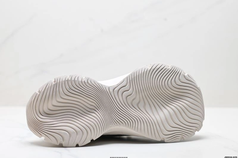 Adidas XLG Shoes