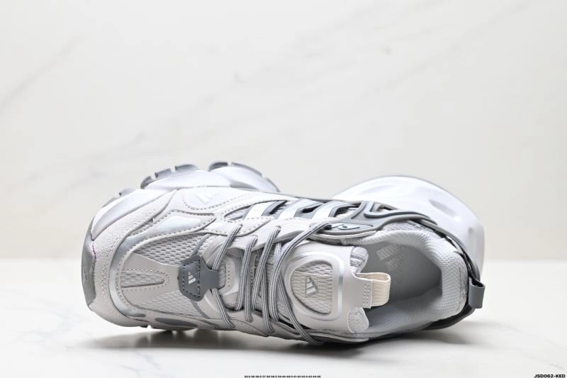 Reasonably priced Adidas XLG Shoes