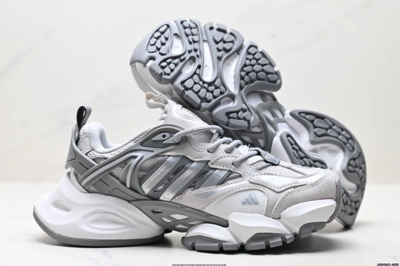 Reasonably priced Adidas XLG Shoes