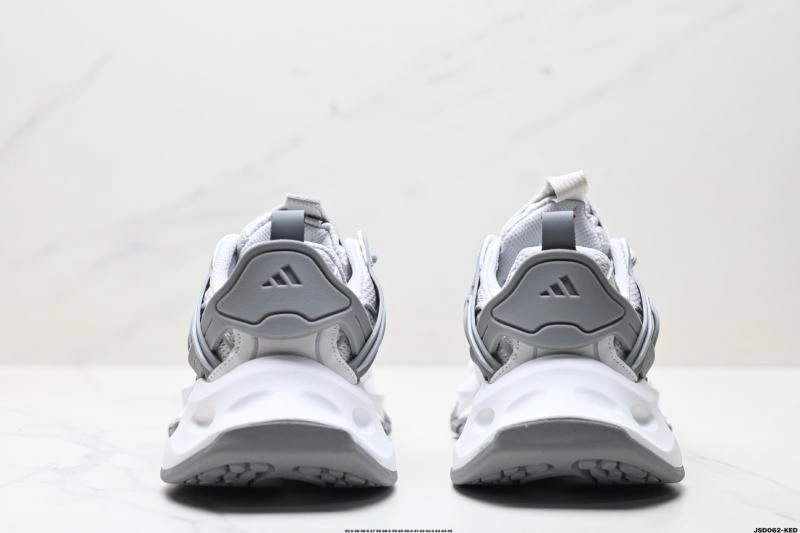 Reasonably priced Adidas XLG Shoes