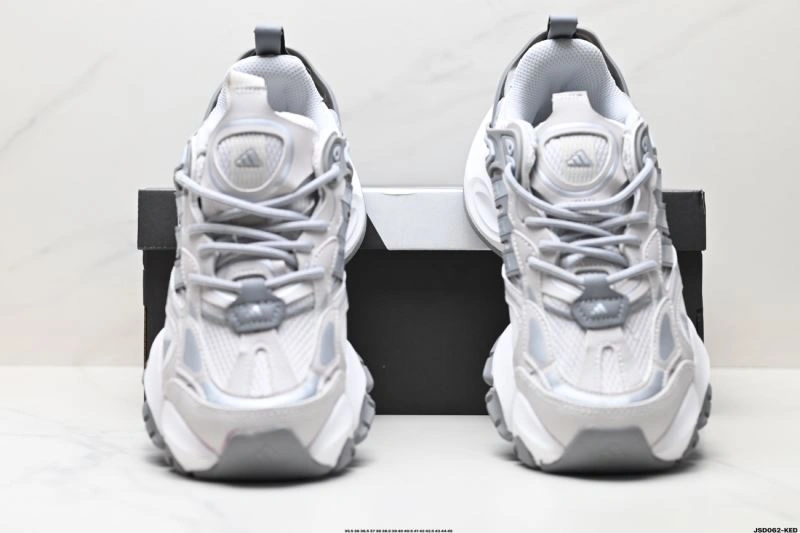 Reasonably priced Adidas XLG Shoes
