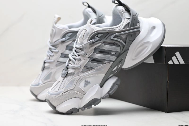 Reasonably priced Adidas XLG Shoes