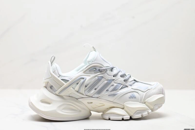 Adidas XLG Shoes