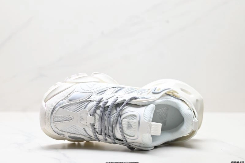 Adidas XLG Shoes