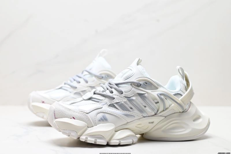 Adidas XLG Shoes