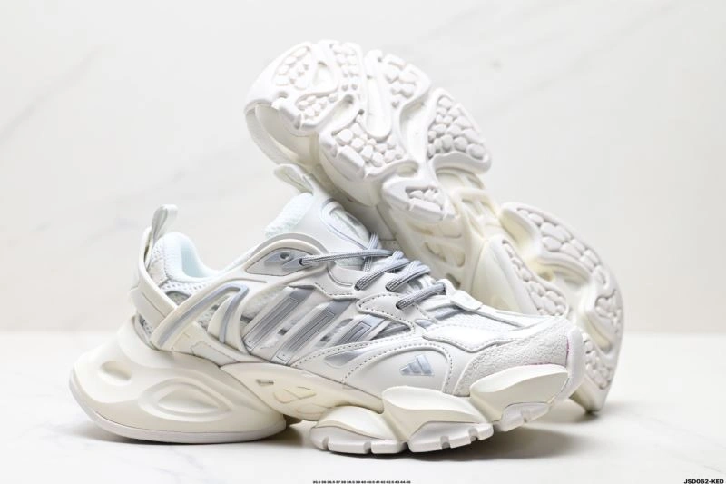 Adidas XLG Shoes