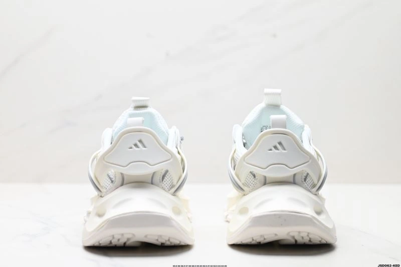 Adidas XLG Shoes