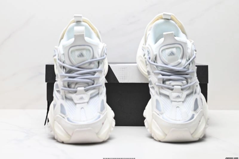 Adidas XLG Shoes