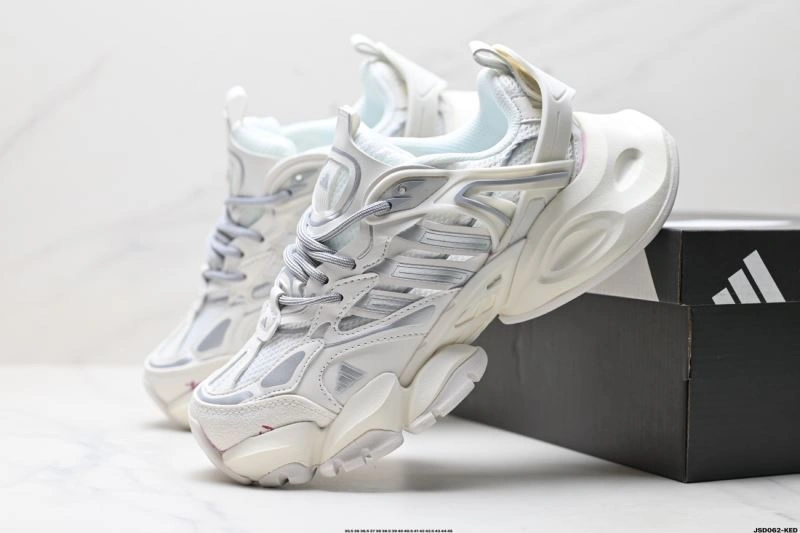 Adidas XLG Shoes