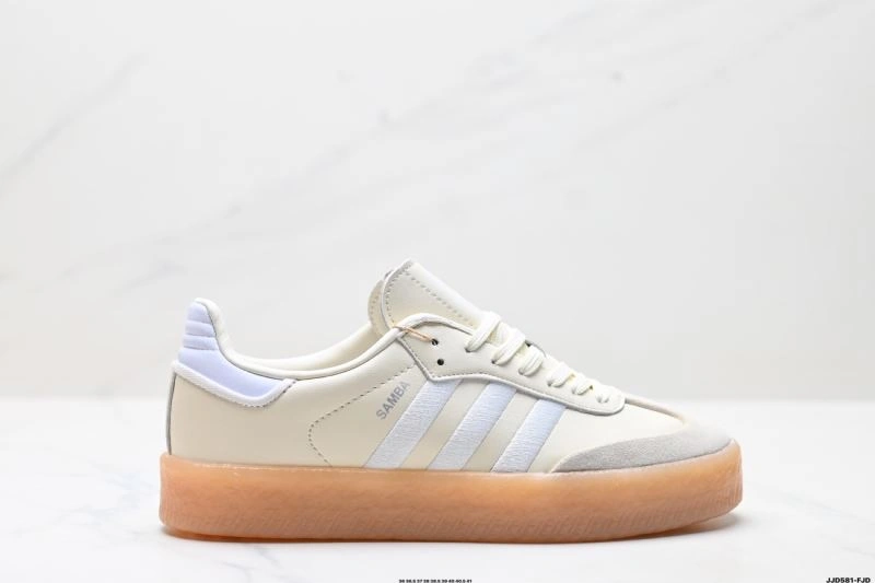 Adidas XLG Shoes