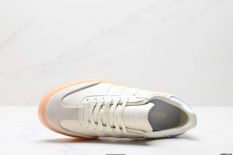 Adidas XLG Shoes