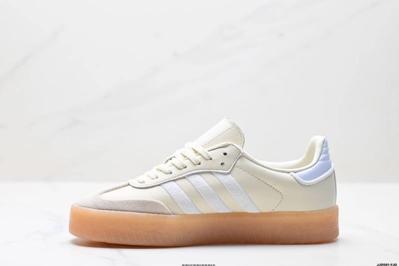 Adidas XLG Shoes