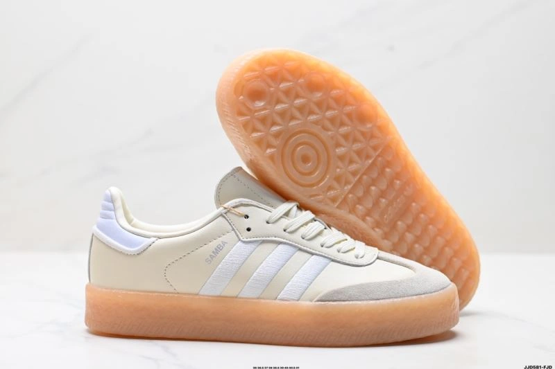 Adidas XLG Shoes
