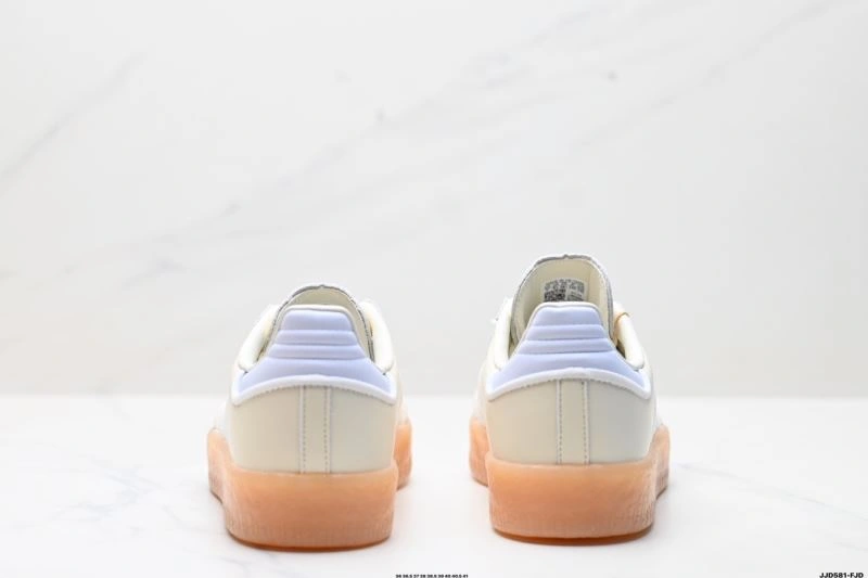 Adidas XLG Shoes