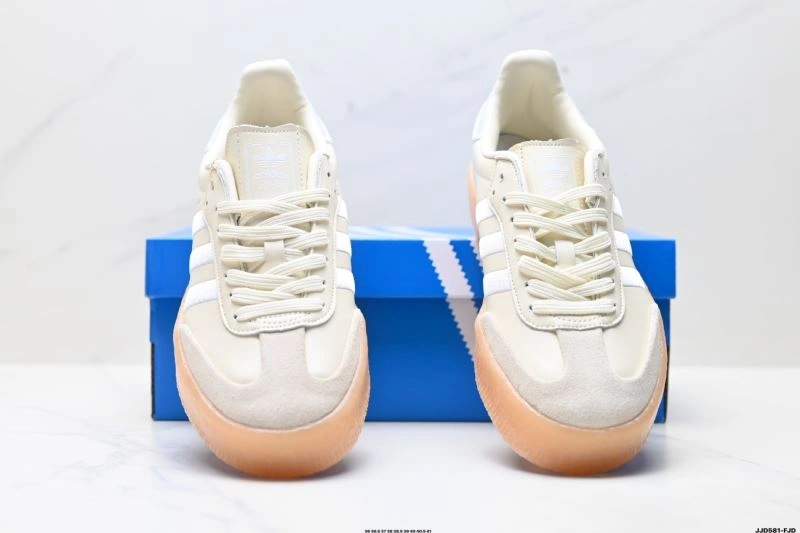 Adidas XLG Shoes