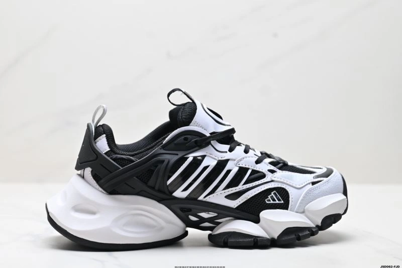 Adidas XLG Shoes